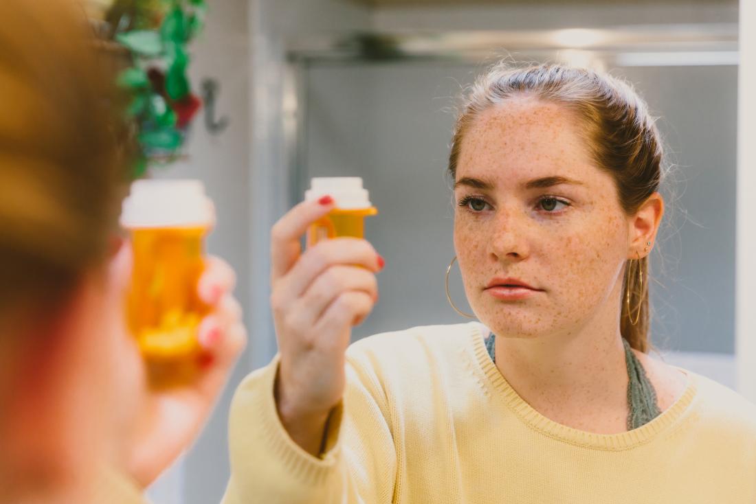 Intuniv for ADHD: Guanfacine Efficacy, Side Effects, Dosing