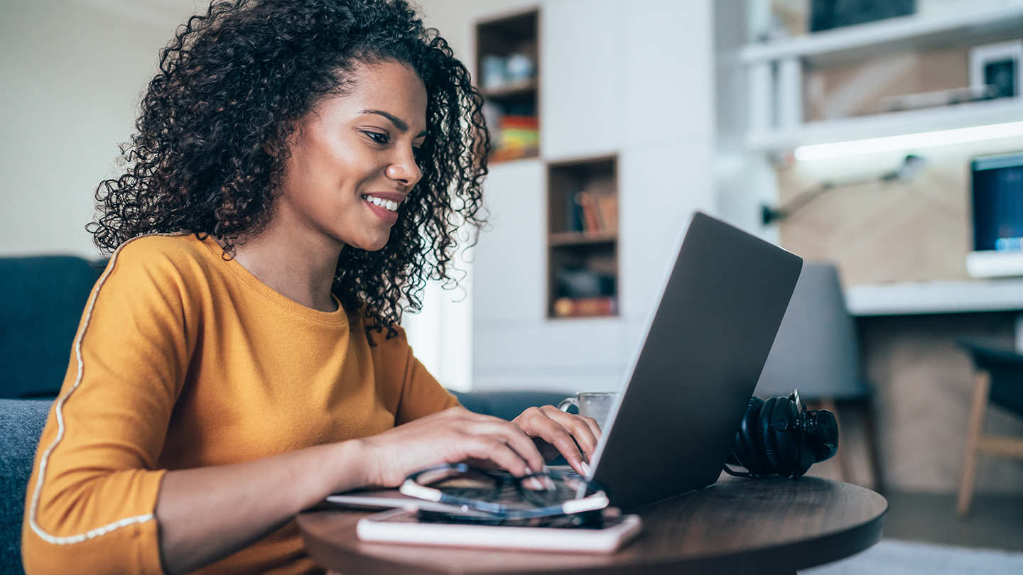 Online Hormone Therapy: What to Expect from Your Virtual Consultation ...