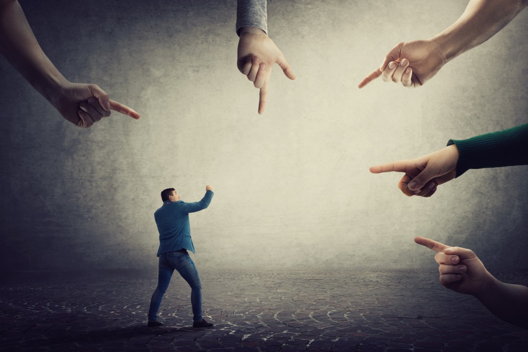 Importance of Individualism: Why Celebrating Our Differences Matters In ...