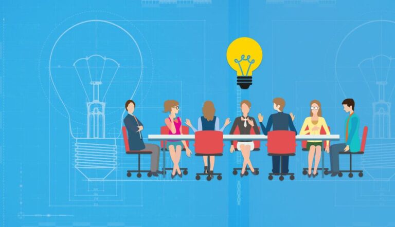 Importance of Individualism: Why Celebrating Our Differences Matters In ...